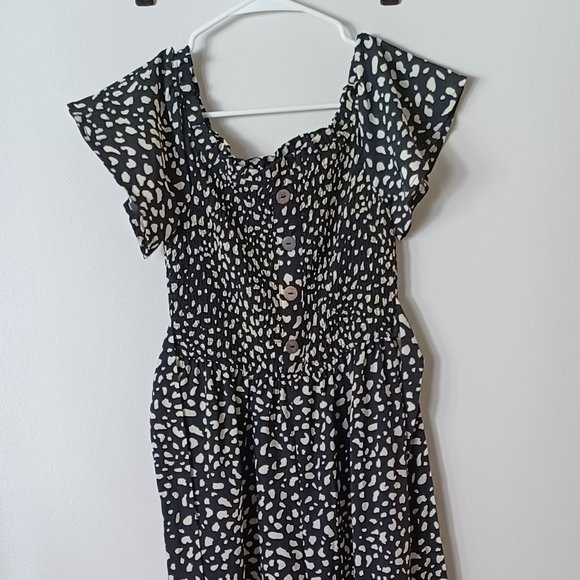 ODDY | Pants & Jumpsuits | Jumpsuit | Poshmark